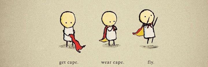 agentum | metafunctor