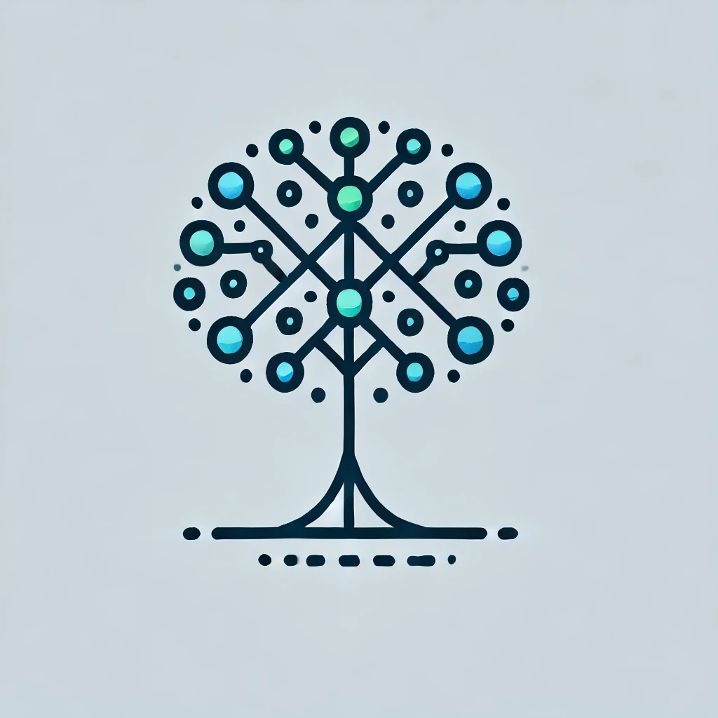 Algotree Comprehensive Tree Structure Algorithms In Python